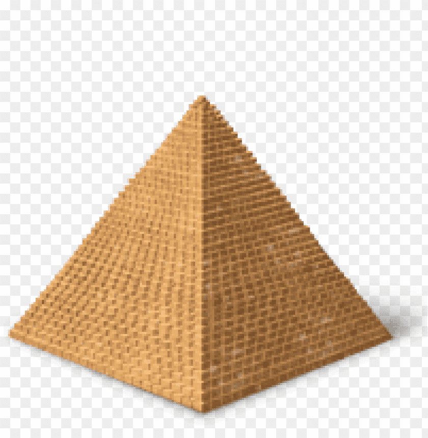 Free download | HD PNG Transparent PNG image Of 3d rendered wicker ...