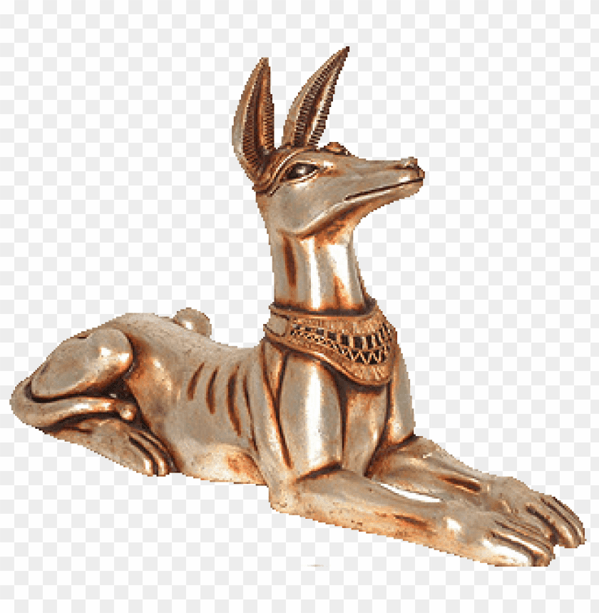 Free download | HD PNG Transparent PNG image Of anubis egyptian god ...
