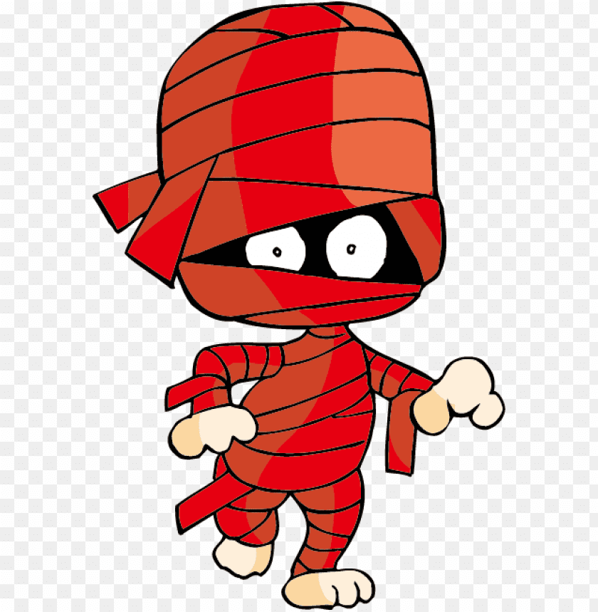 Free download | HD PNG Transparent PNG image Of cartoon mummy png ...