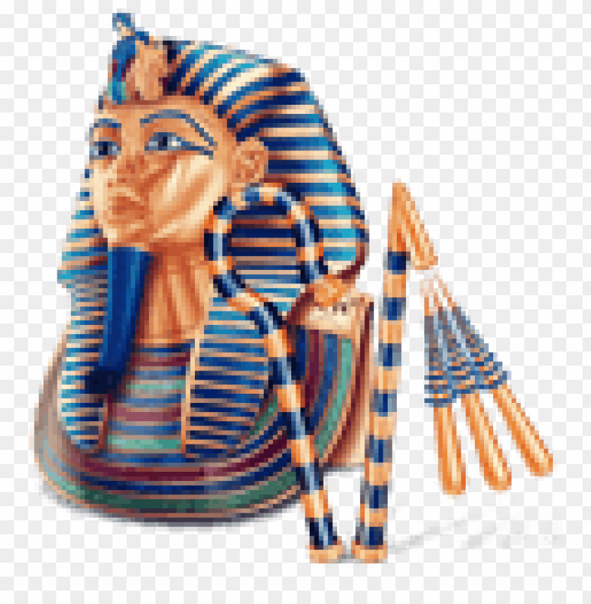 Pharaoh 11521447204rq6gisiqkwpng cutout PNG & clipart images - Page 2 ...
