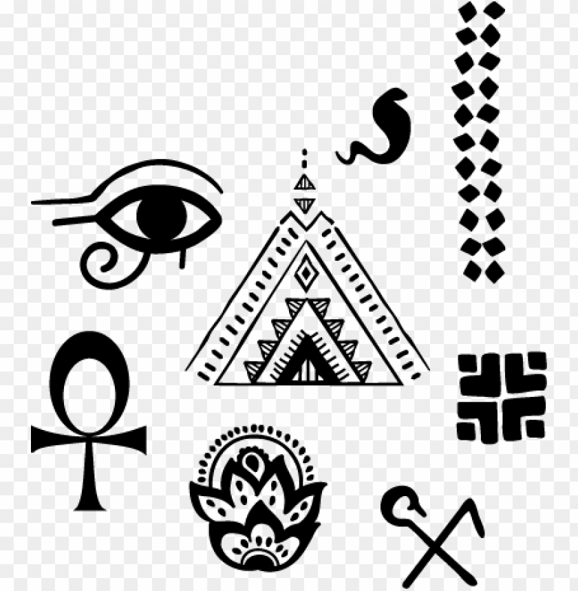 Free download | HD PNG Transparent PNG image Of egyptian winged scarab ...