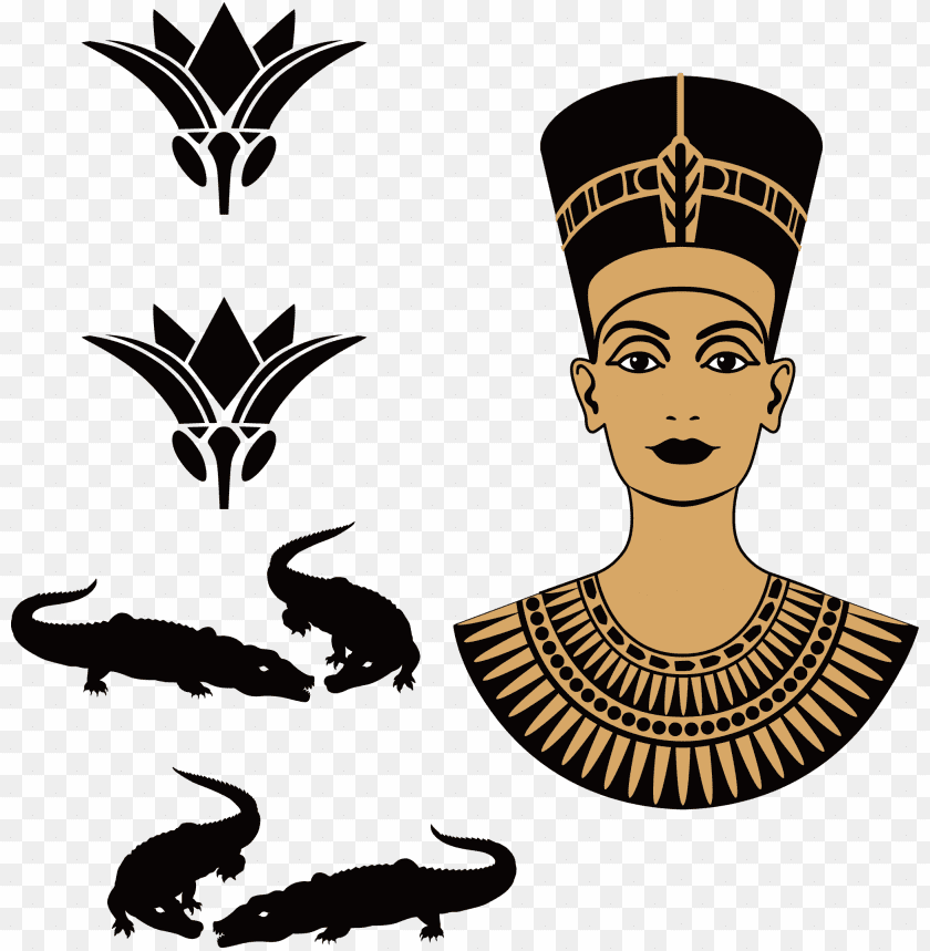 Free download | HD PNG Transparent PNG image Of ancient egyptian ...