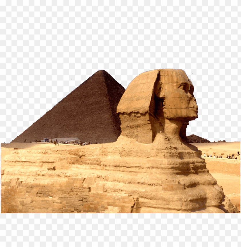 Free download | HD PNG Transparent PNG image Of sphinx close up side ...