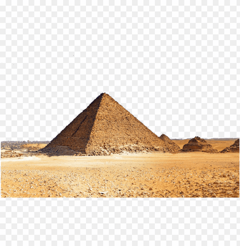 Free download | HD PNG Transparent PNG image Of egyptian pyramid in ...