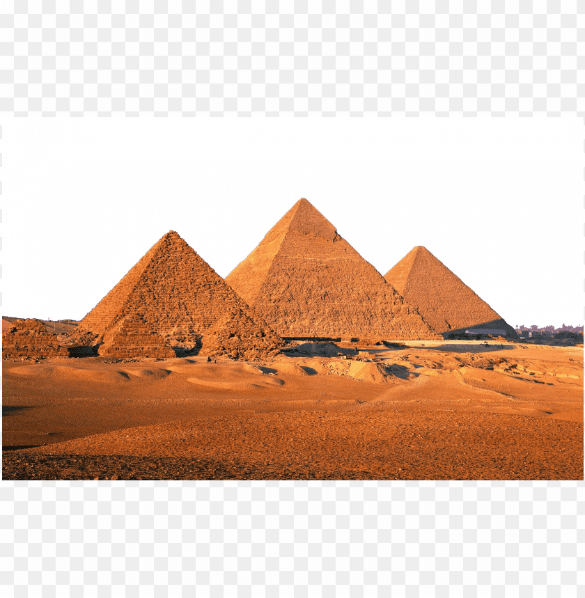 Free download | HD PNG Transparent PNG image Of pyramids with sphinx ...
