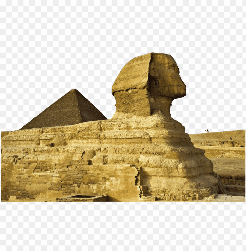 Free download | HD PNG Transparent PNG image Of sphinx of giza png ...