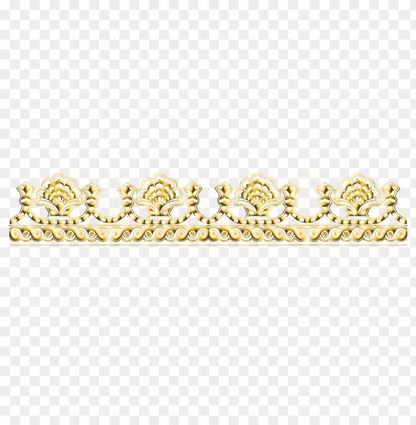 Free download | HD PNG Transparent PNG image Of egyptian gold border ...