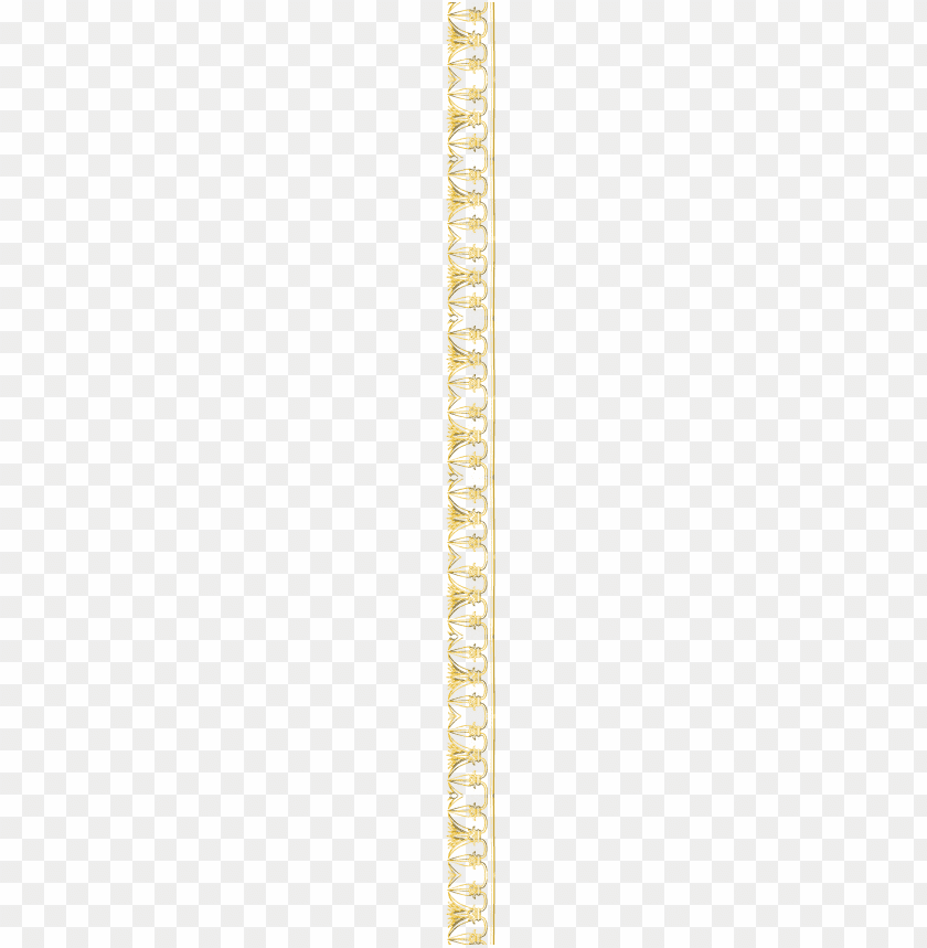 Free download | HD PNG Transparent PNG image Of egyptian golden border ...