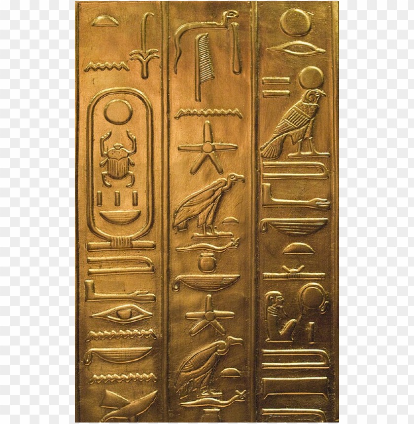 Free download | HD PNG Transparent PNG image Of egyptian hieroglyphics ...