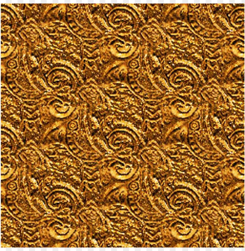 Free download | HD PNG Transparent PNG image Of egyptian golden wall ...