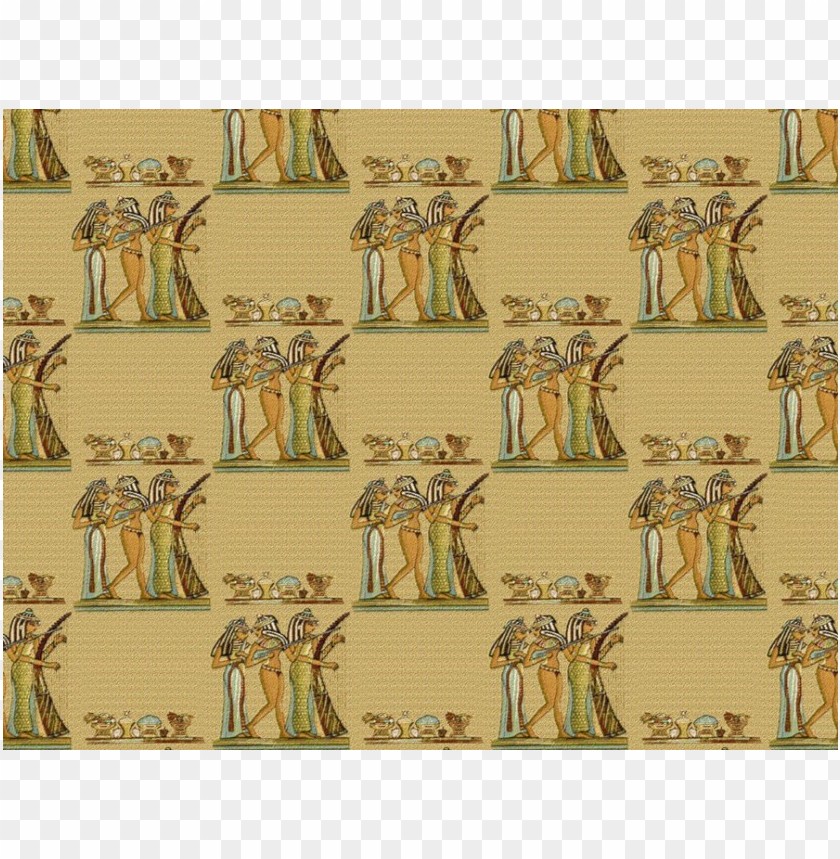 Free download | HD PNG Transparent PNG image Of golden egyptian ...