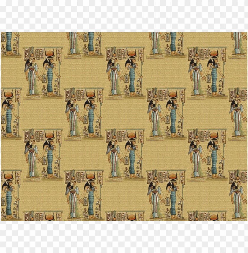 Free download | HD PNG Transparent PNG image Of egyptian hieroglyph ...