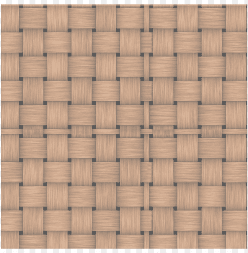Free download | HD PNG Transparent PNG image Of papyrus scroll pattern ...