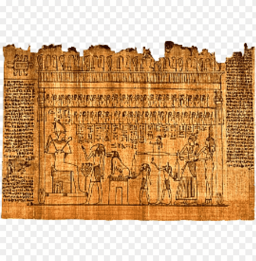 Free download | HD PNG Transparent PNG image Of ancient egyptian ...