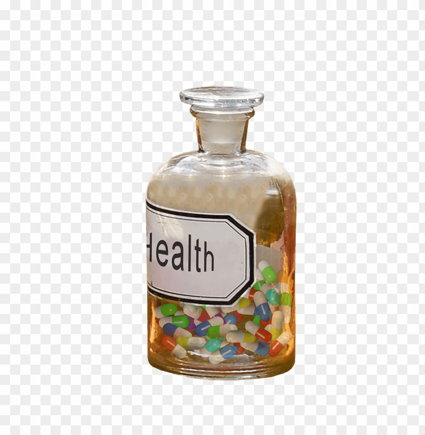 Free download | HD PNG pharmacy flask health PNG transparent with Clear ...