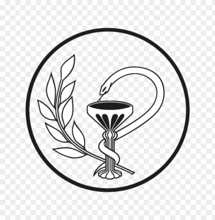 Free download | HD PNG pharmacy vector logo download free | TOPpng