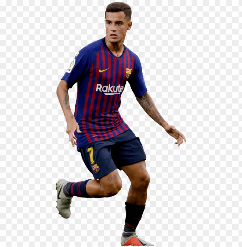 Free download | HD PNG Download philippe coutinho png images background ...