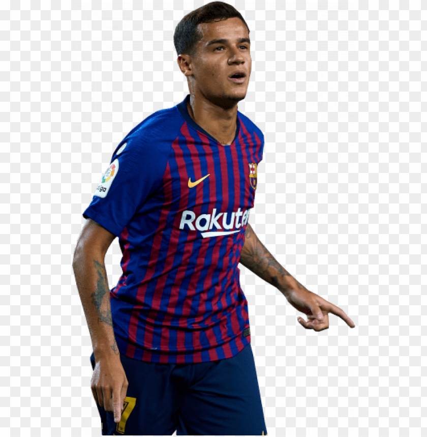 Free download | HD PNG Download philippe coutinho png images background ...
