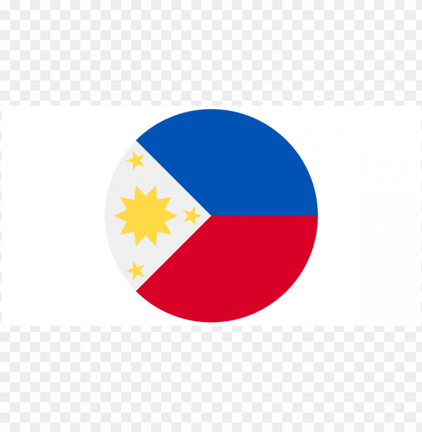 Free download | HD PNG philippine PNG transparent with Clear Background ...