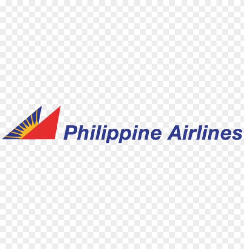 Free download | HD PNG philippine airlines logo vector free download ...