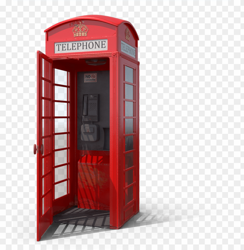 Free download | HD PNG Transparent Background PNG of phone booth ...