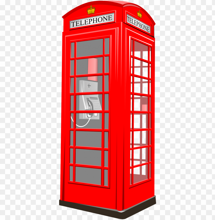 Free download | HD PNG Transparent Background PNG of phone booth ...