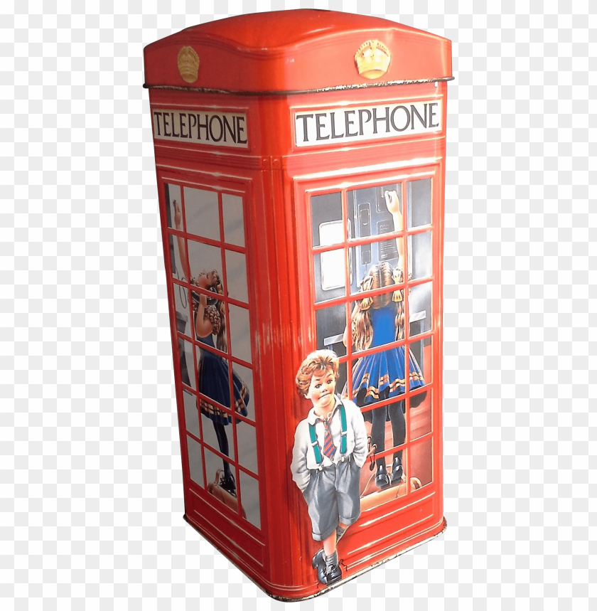 Free download | HD PNG Transparent Background PNG of phone booth ...
