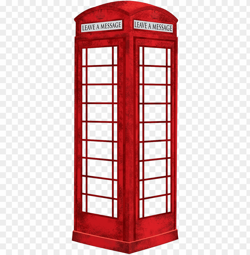 Free download | HD PNG Transparent Background PNG of phone booth ...