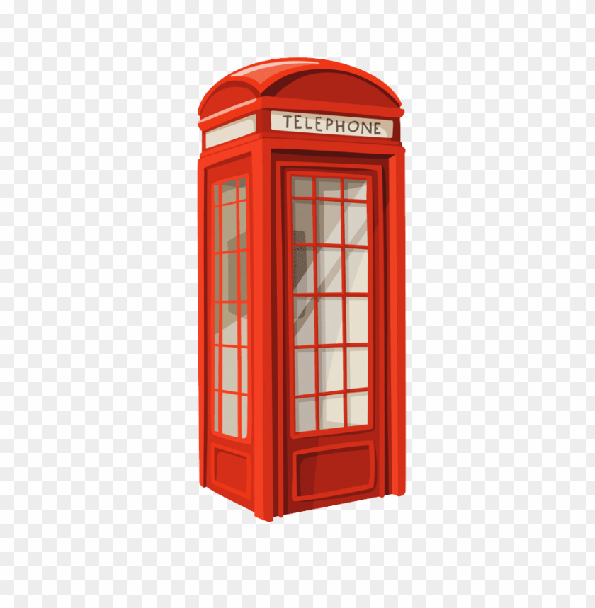 Free download | HD PNG Transparent Background PNG of phone booth ...
