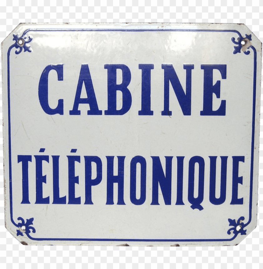 Free download | HD PNG phone booth enamel advertising PNG transparent ...