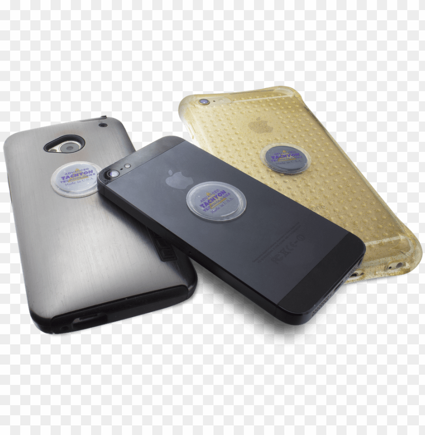 Free download | HD PNG phone disk PNG transparent with Clear Background ...