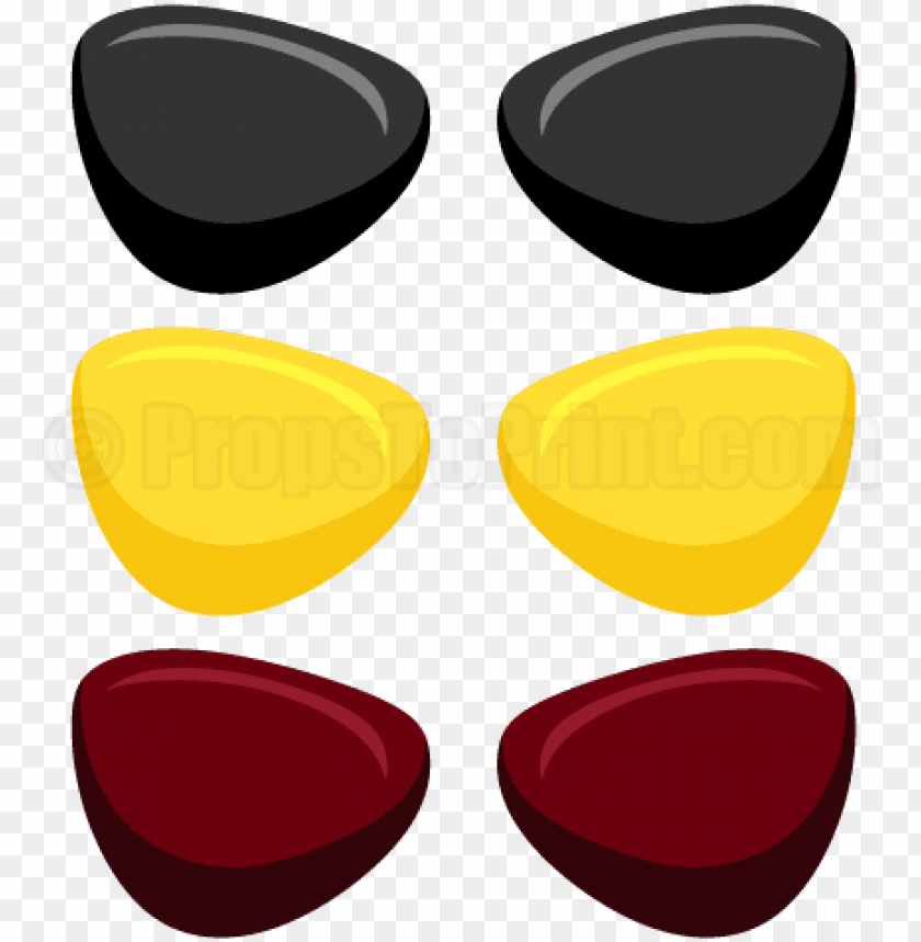 Free download | HD PNG photo booth PNG transparent with Clear ...