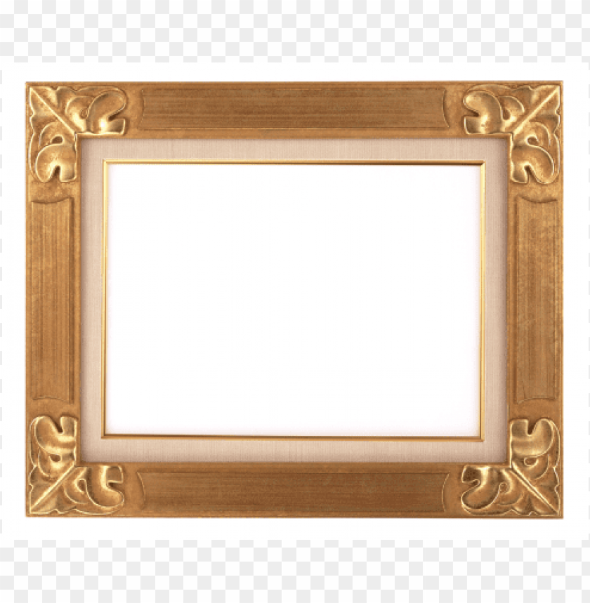 Free download | HD PNG photo frame 12 background best stock photos ...