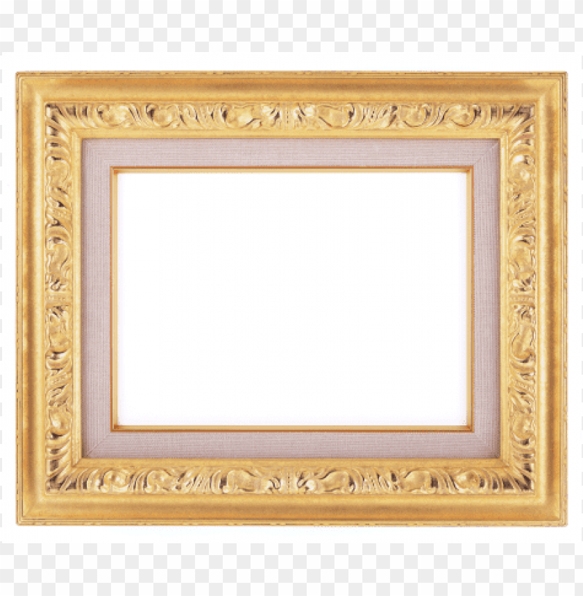 Free download | HD PNG photo frame 16 background best stock photos ...