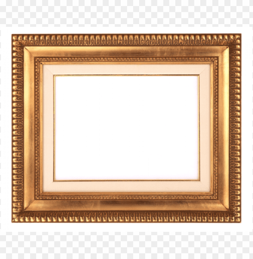 Free download | HD PNG photo frame 17 background best stock photos ...