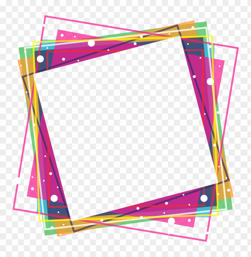 Free download | HD PNG photo png images Background - image ID is 131910 ...