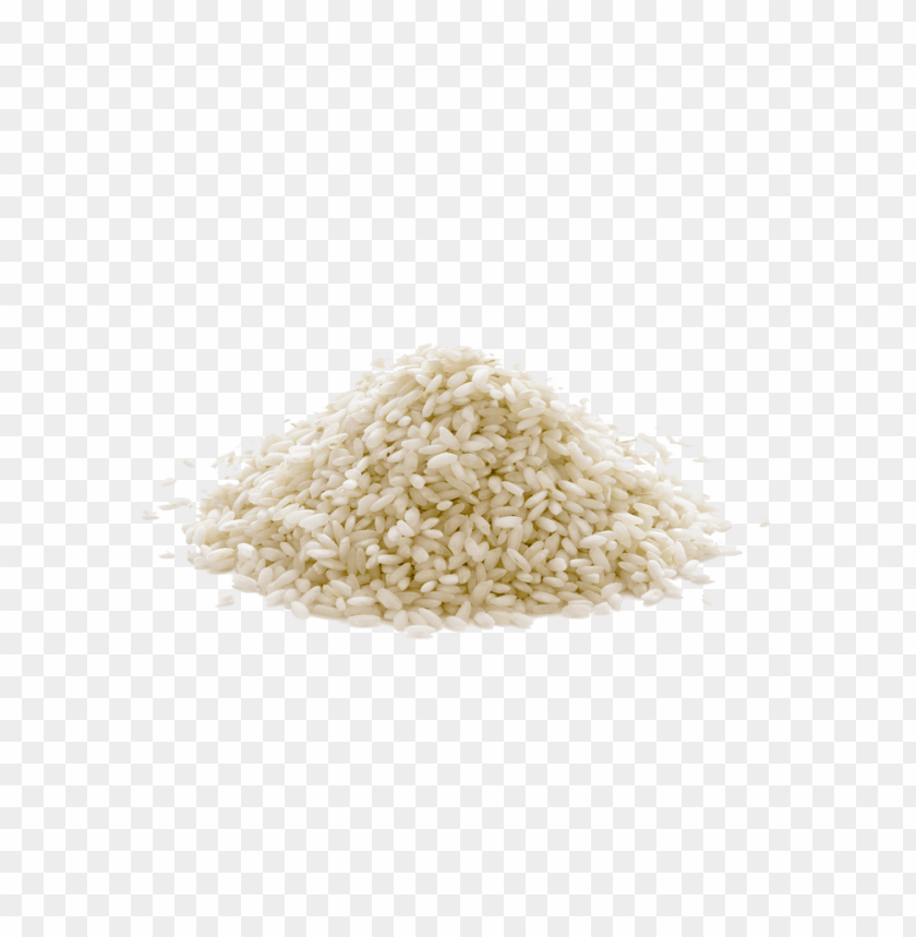 Granular cutout PNG & clipart images | TOPpng