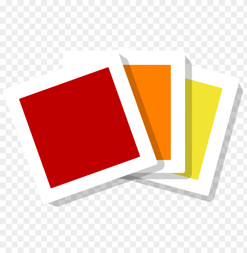 Free download | HD PNG photo png images Background - image ID is 131920 ...