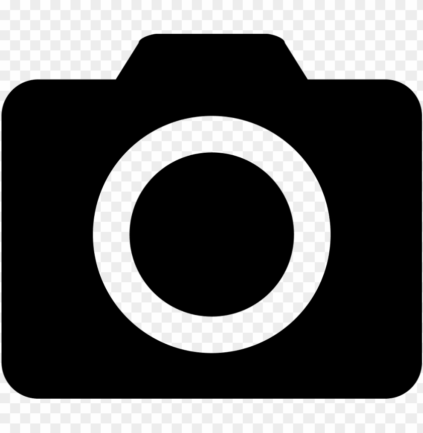 Free download | HD PNG photograph PNG transparent with Clear Background ...