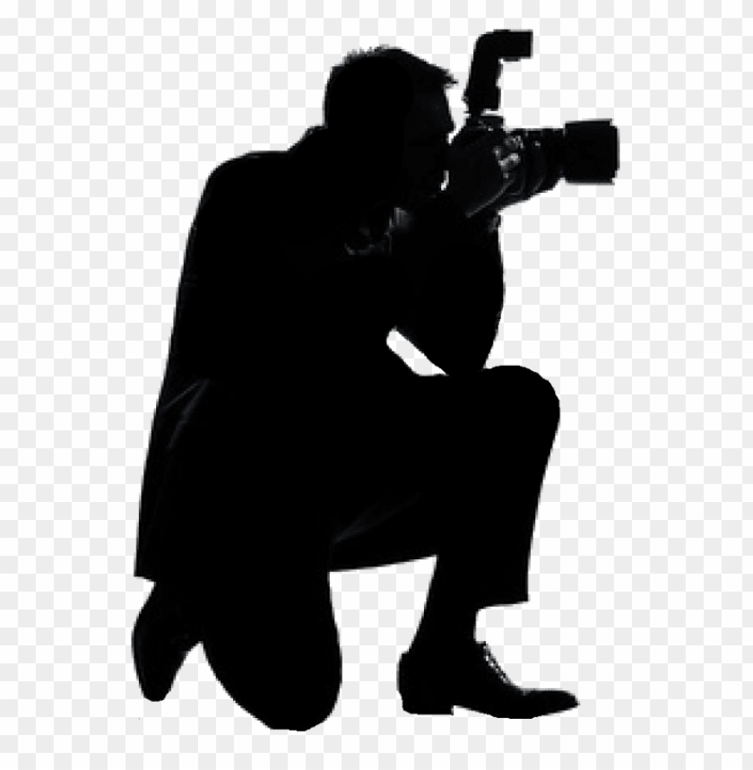 Free download | HD PNG photographer png PNG transparent with Clear ...