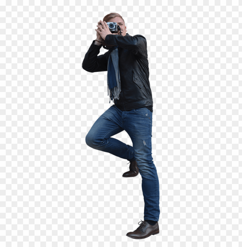 Free download | HD PNG photographer png PNG transparent with Clear ...