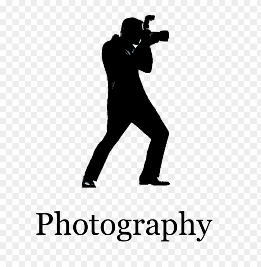Free download | HD PNG photographer png PNG transparent with Clear ...
