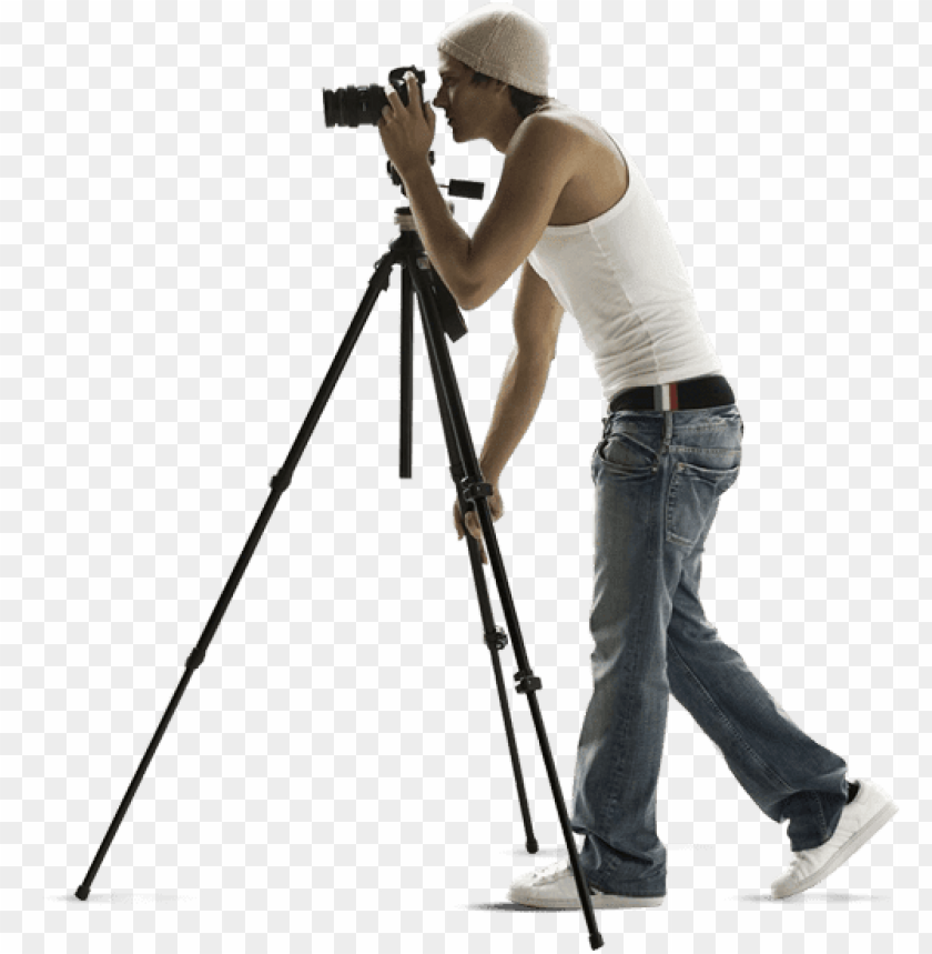 Free download | HD PNG photographer png PNG transparent with Clear ...