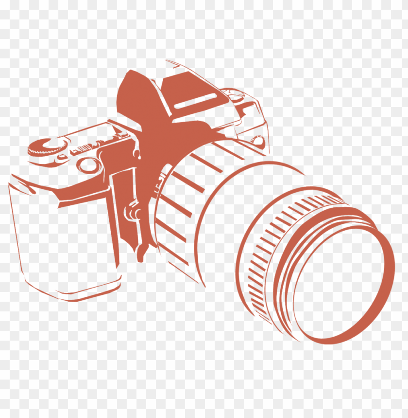 Free download | HD PNG photographer png PNG transparent with Clear ...