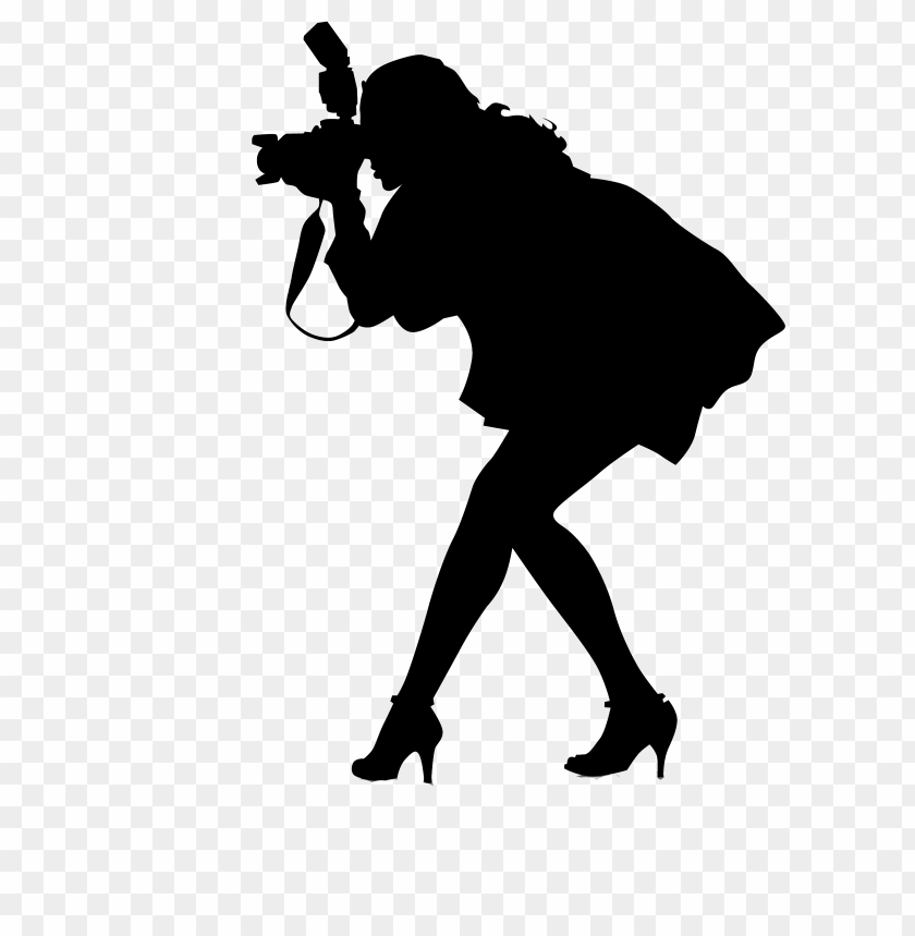 Free download | HD PNG photographer png PNG transparent with Clear ...