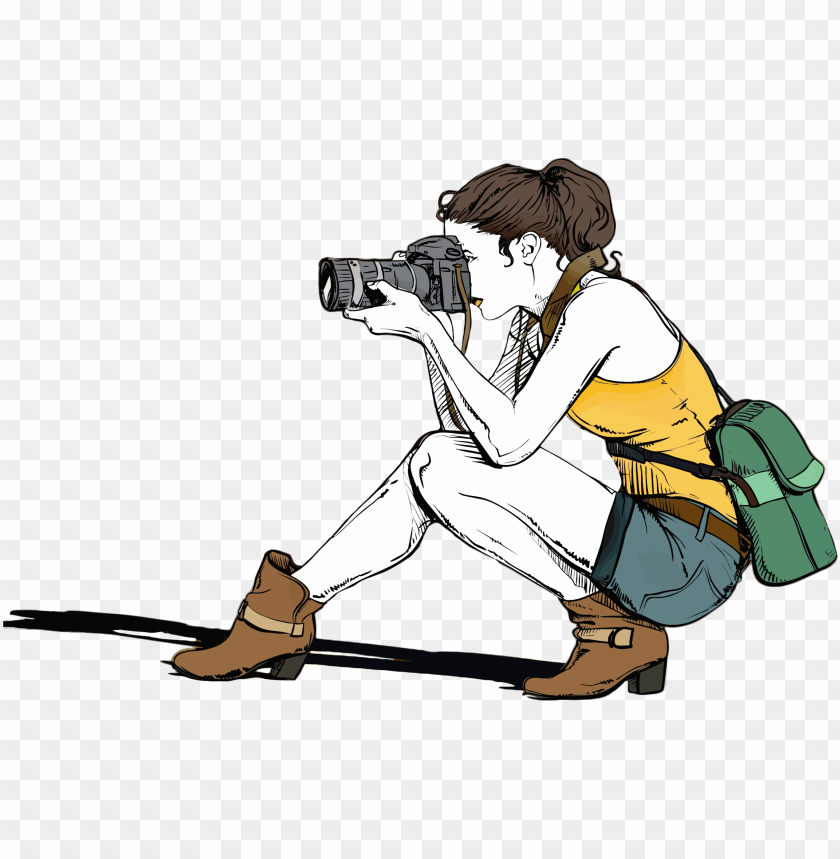 Free download | HD PNG photographer png PNG transparent with Clear ...