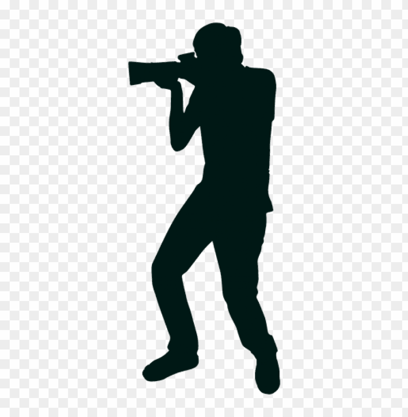 Free download | HD PNG photographer png PNG transparent with Clear ...