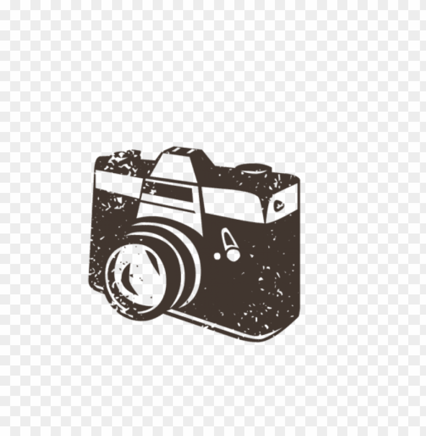 Free download | HD PNG photographer png PNG transparent with Clear ...