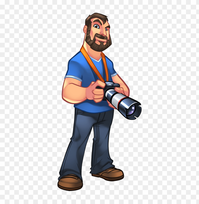 Free download | HD PNG photographer png PNG transparent with Clear ...