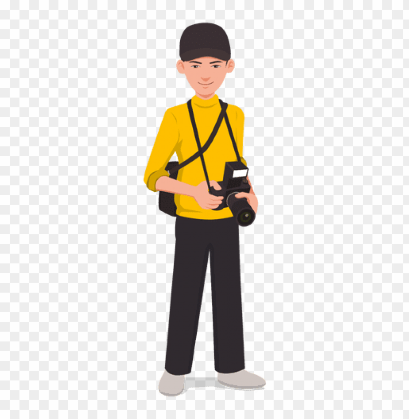 Free download | HD PNG photographer png PNG transparent with Clear ...